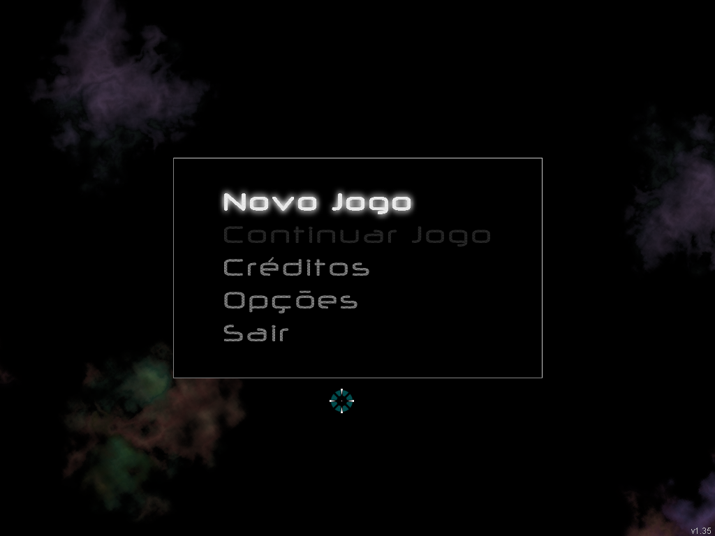 Representação dos conceitos que compõe a definição do termo jogo😀 ...